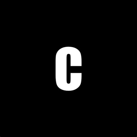 CriticGPT Paper