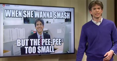 The 10 Most Memeable Comedians