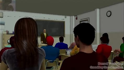 Free Ludella Hahn Belly Expansion Porn Videos Letmejerk