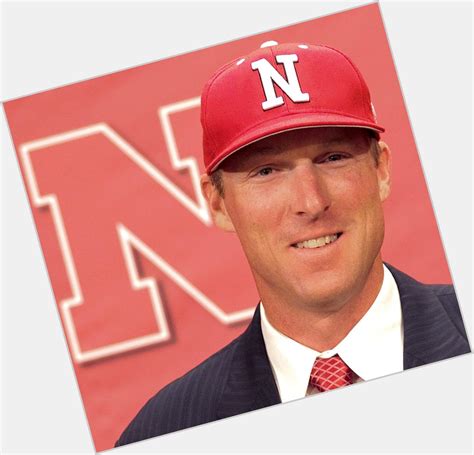 Darin Erstad Official Site For Man Crush Monday Mcm Woman Crush Wednesday Wcw