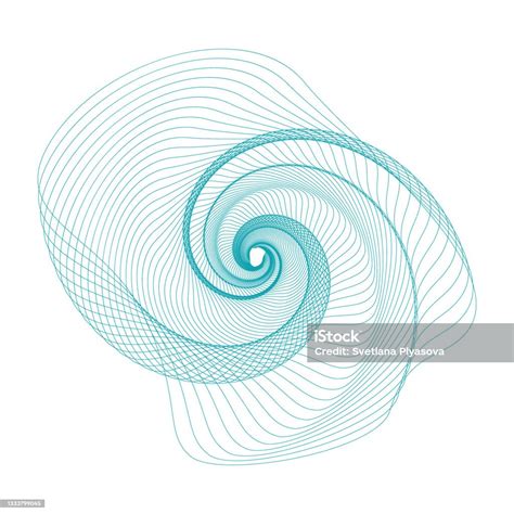 인증서 또는 졸업장 및 통화 설계를 위한 벡터 길로체 요소 0명에 대한 스톡 벡터 아트 및 기타 이미지 0명 곡선 골동품