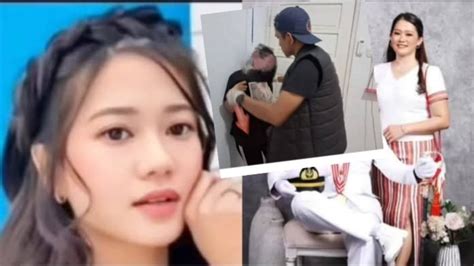 Derlin Sangka Wanita Cantik Ditemukan Tewas Tergantung Polisi Pacu Penyelidikan