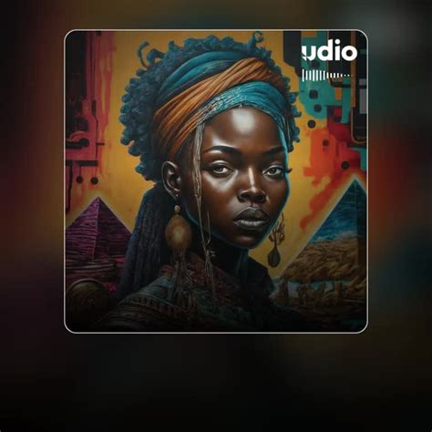 Nwagu Charles On Linkedin Alx