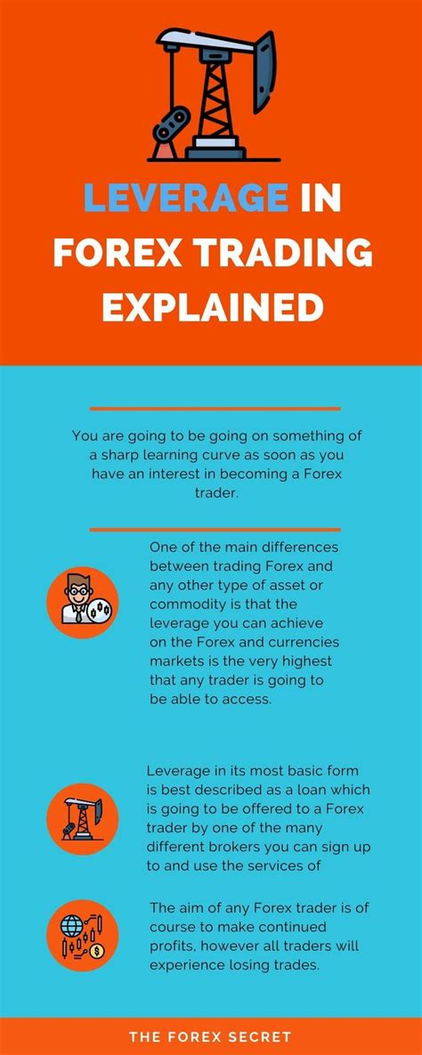 Financial Analysis Is Best Described As Jose Has Ayala