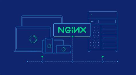 Guide How To Restart And Reload Nginx On Ubuntu Server Techgig