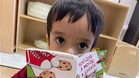 Ramkipuja Is Live Got Some New Friends Today In Live Livestream ️13