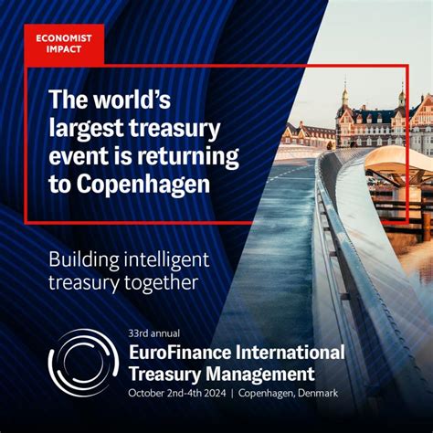 Steve Buonvino On Linkedin International Treasury Management Event