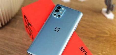 Oneplus 9r 12 256 | Festima.Ru – частные объявления
