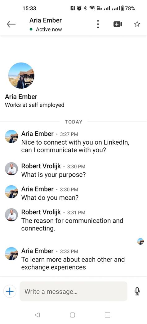 Linkedintips Networking Connectionrequests Robert Vrolijk Msid Sid Ad Pmp