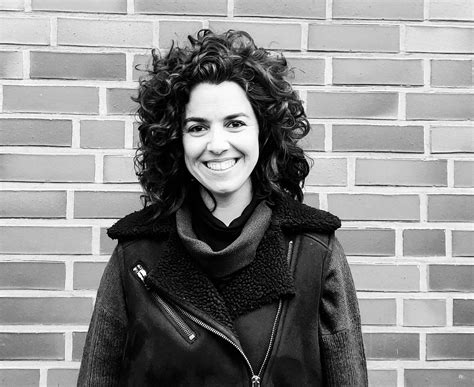 Maria De Eguia H Lighthouseglobal