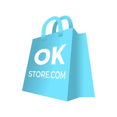 Produk OKSTORE.COM | Shopee Indonesia