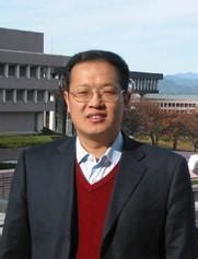 王沛中国科学技术大学教授 尚可名片