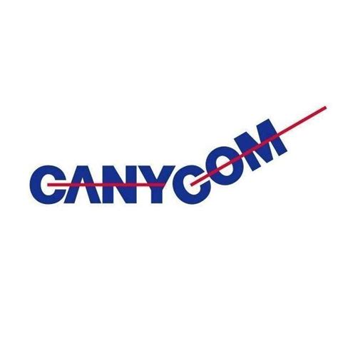 Canycom Inc Fukuoka Shi Fukuoka