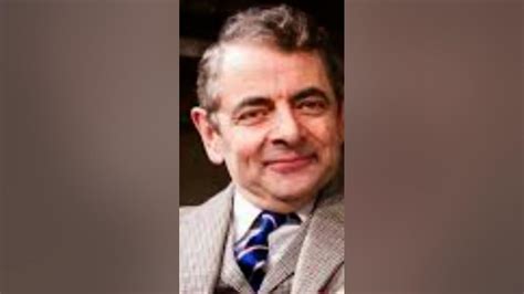 مستر بين Youtube