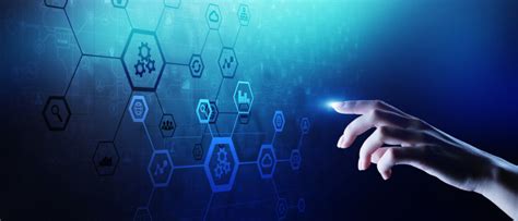 The Secret To Winning At Devops Are You Up For The Challenge