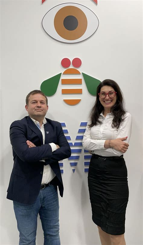 Dsp Law Office On Linkedin Thank You Ibm Sofia Accelerator It Was An