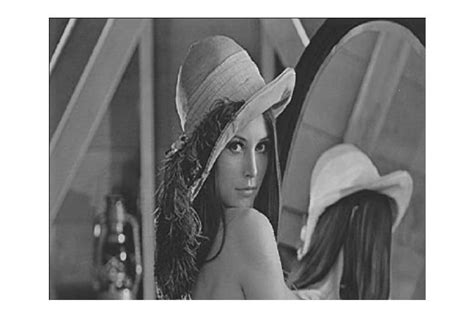 基于matlab的sobel边缘检测算法实现 Ninghechuan 博客园