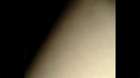 Boliviana Mature Search Xnxx Com