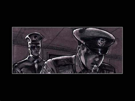 Как изначально должен был выглядеть Терминатор 2 Dubikvit — Livejournal