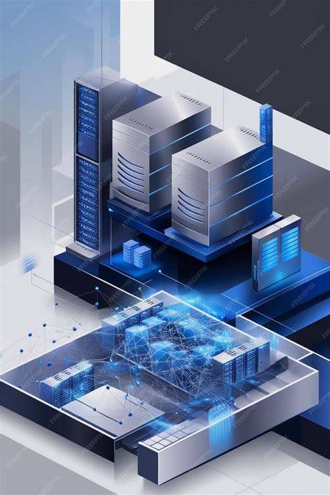 a virtual private network vpn with its core architecture visualized in