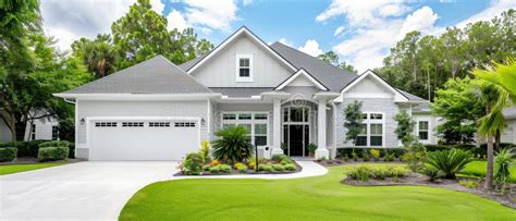 Customizable Areas Stock Illustrations 204 Customizable Areas Stock Illustrations Vectors