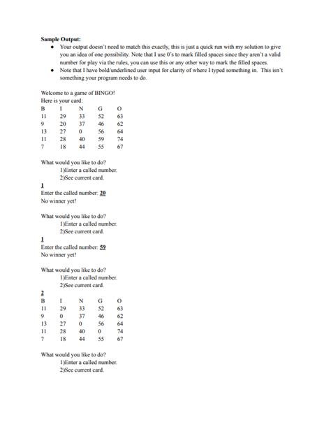 Solved CMPS 280 Spring 2022 Programming Assignment 2 For Chegg Com