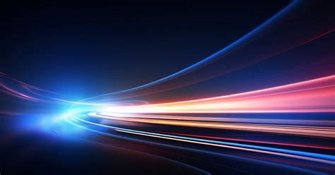 Servicios Softwareone