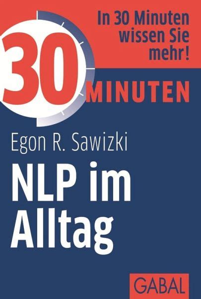 Nlp Ebook Pdf Publiclasopa