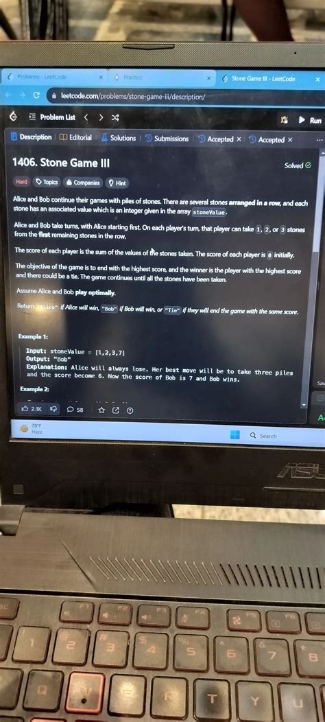 Asit Vatsa On Linkedin Codeovercoffee