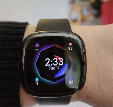 Can Fitbit Battery Be Replaced How Can You Do It Gorilla FitnessWatches