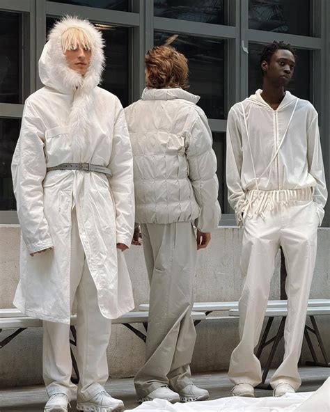 패스트페이퍼 Fastpaper