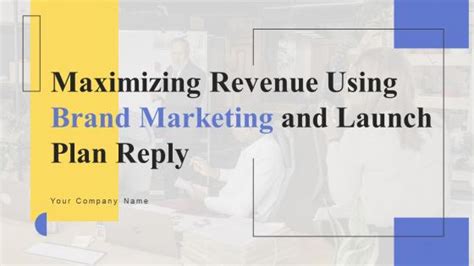 Maximizing Revenue PowerPoint Templates Slides And Graphics