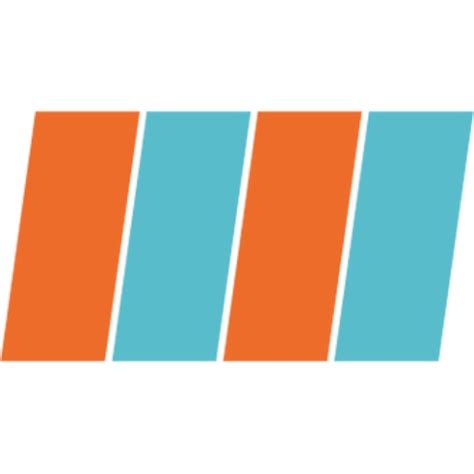 Analyze Parallelograms By Sujit Kotiyan