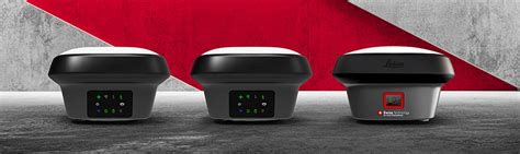 Gps Gnss Sistem Market