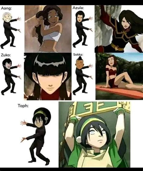 No Veo Ningun Problem Rilutv