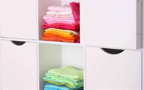 How To Declutter Your Used Homeschool Curriculum Organized Home School