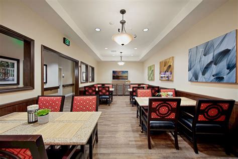 Sakura Gardens Of Los Angeles Pricing Photos And Amenities In Los