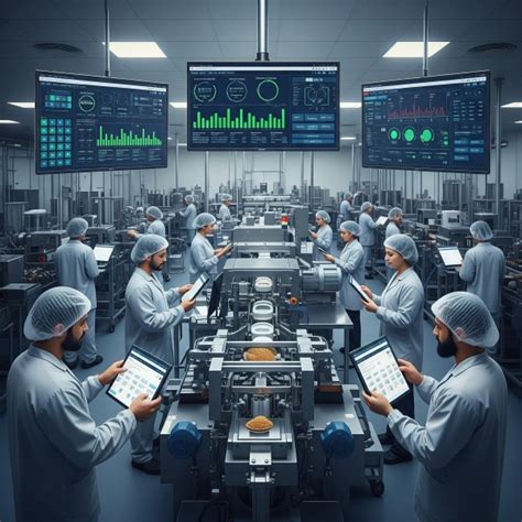 Qa คืออะไร เจาะลึกความสำคัญและการทำงานของ Quality Assurance