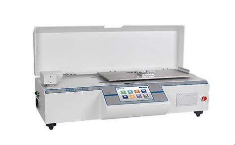 Buy Coefficient Of Friction Tester Cof Manufacturers And Suppliers Factory Price Serve Real