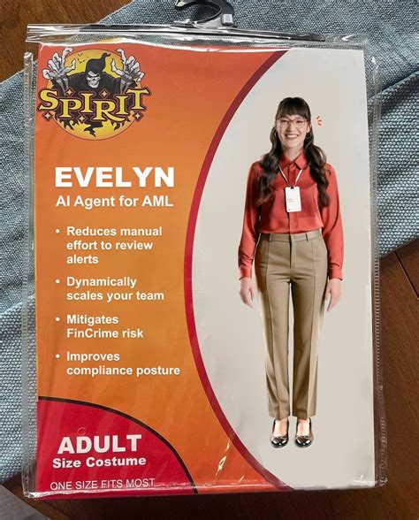 Workfusion On Linkedin Digitalworkers Futureofwork Automation