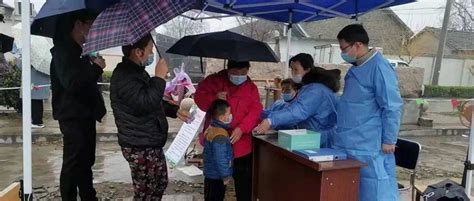 坚守一线“战”疫情 走访慰问暖人心交通运输局防控工作