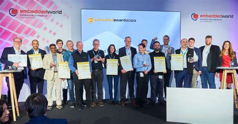 Slint On Linkedin Ew23 Rustlang