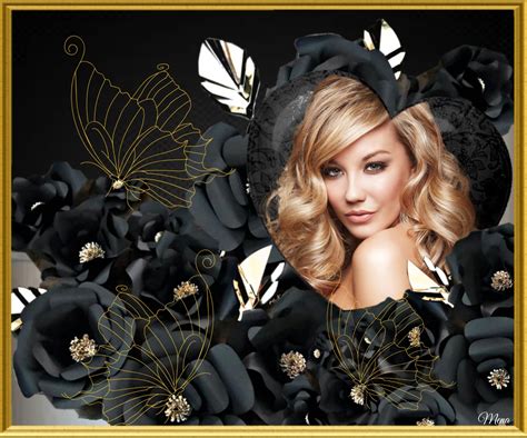 Menas Beautiful Frames Mena Beautiful Frames Glamour Mena