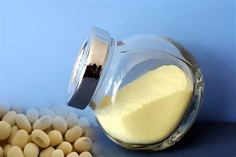 Advantages Of Soy Protein Isolate In Nutritional And Commercial Applications Fp Group