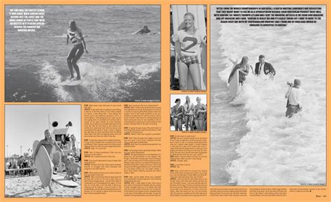 Joyce Hoffman In Conversation With Dibi Fletcher And Herbie Fletcher