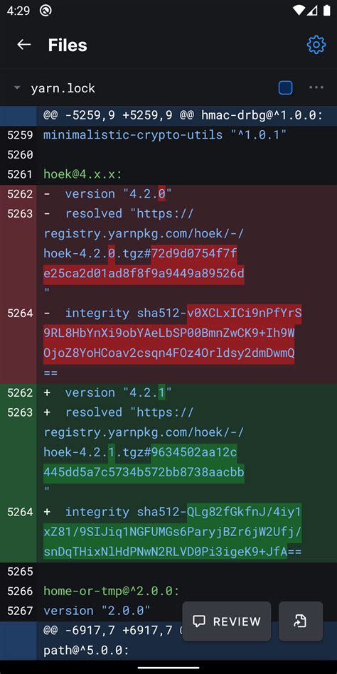 Github 11890 Apk Download By Github Apkmirror