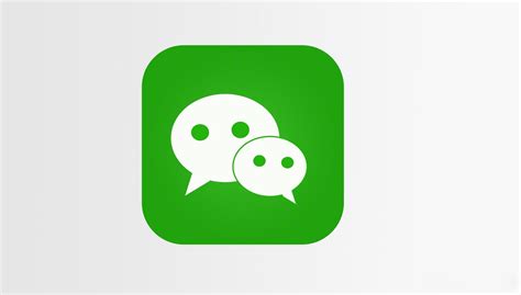 微信支付apiv3完整demo，可直接使用，适用于h5、jsapi、app、小程序微信jsapi支付demo Csdn博客