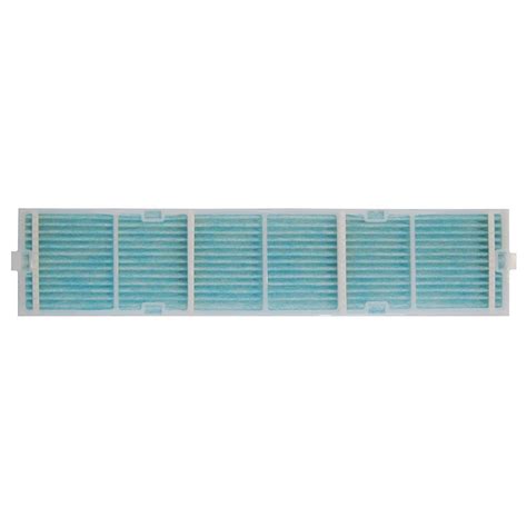 Genuine Mitsubishi Electric Mac 415ft E Filter Ductless Depot