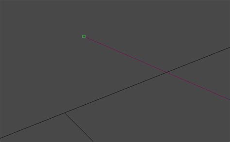 Boolean Operations Trouble Lightburn Software Questions Lightburn Software Forum