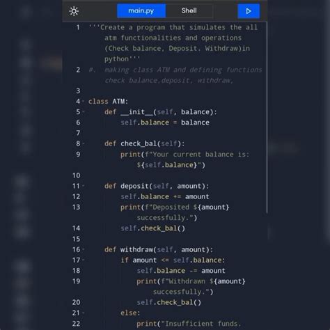 [video] salwa kazmi on linkedin sandipgavit technohacksedutech technohacks programming python…